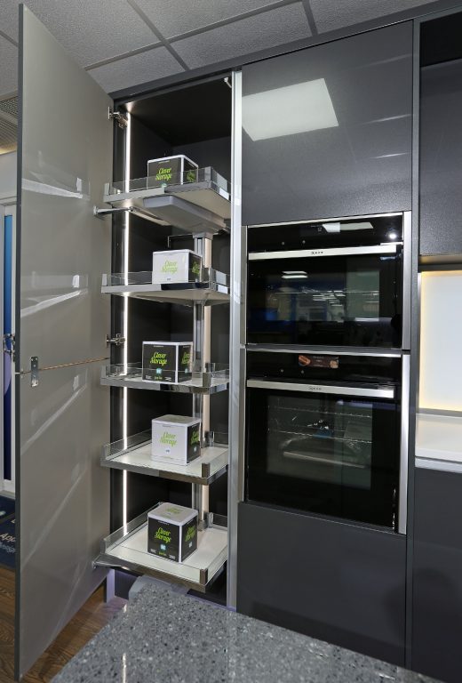 showroom – Long Eaton Kitchens